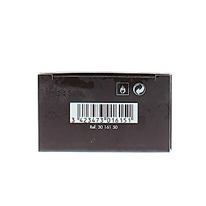 Dolce & Gabbana DG81076490 The One Edt Sp For Men, 1.6 Oz. (Packaging may vary)