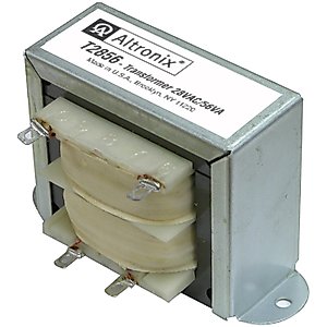 ALTRONIX T2856 Step Down Transformer