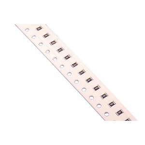 RC0805JR-071M - Fixed 2-Pins SMD 0805