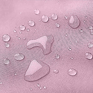 XYQSBY Swing Chair Canopy Seat Replacement Cover, Garden Swing Chair Canopy Replacement 2/3 Seater 210D Waterproof/Anti-UV Silver Coated Oxford Cloth (Color : Beige, Size : 195x125x15CM)