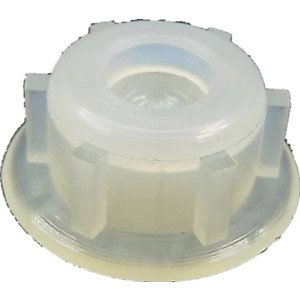 Piston Bumper 886113 for Porter Cable Air Nailer/Stapler