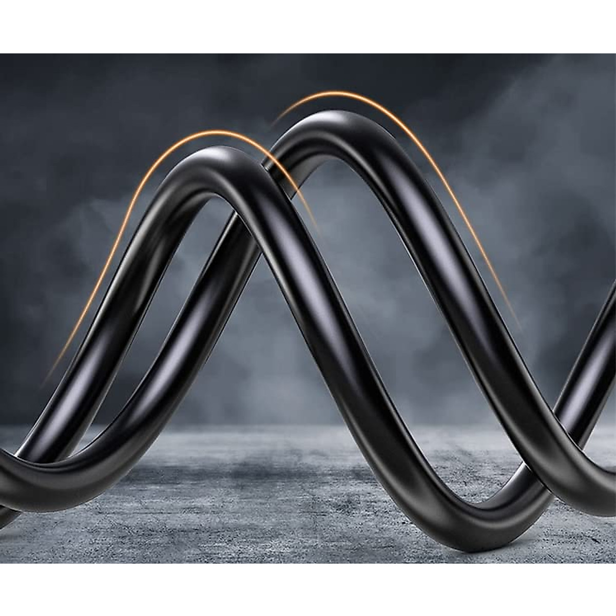 5-Pin DIN MIDI Extension Cable, Dafensoy 5-Pin DIN MIDI Male to Female Adapter Extension Cable, for MIDI Keyboard, Keyboard Synth,MIDI Guitar and Other Music Gear (5Feet) (Male to Female)