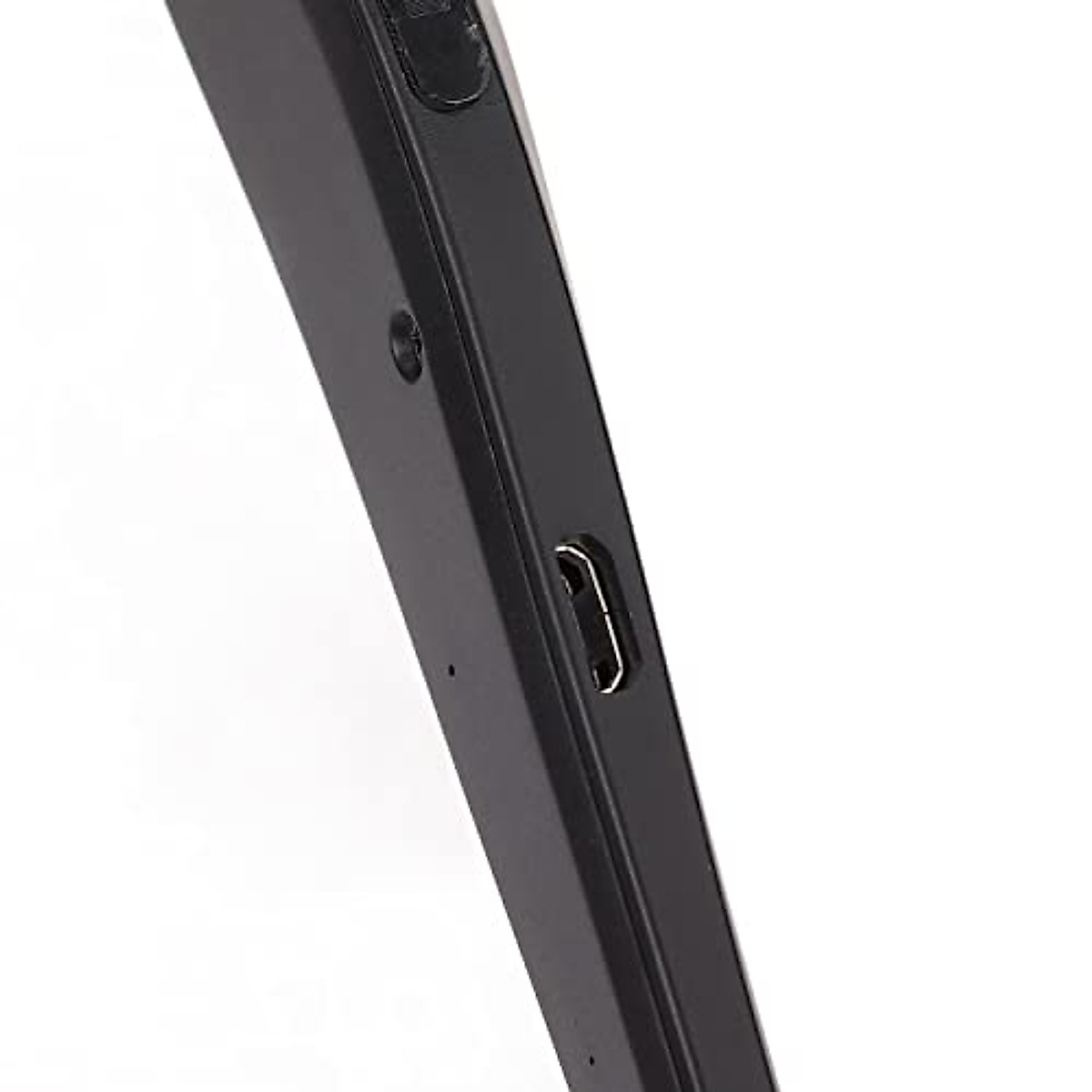 Gaeirt Bluetooth Sunglasses, Smart Bluetooth Sunglasses High Resolution Portable for Commuting(Green)