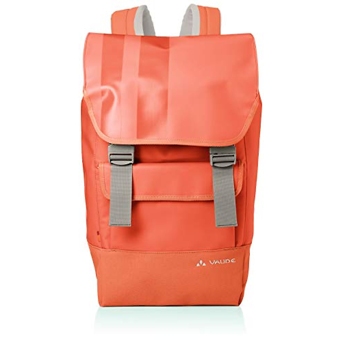 VAUDE(ファウデ) Faude 14164 HOTCHILI Backpack