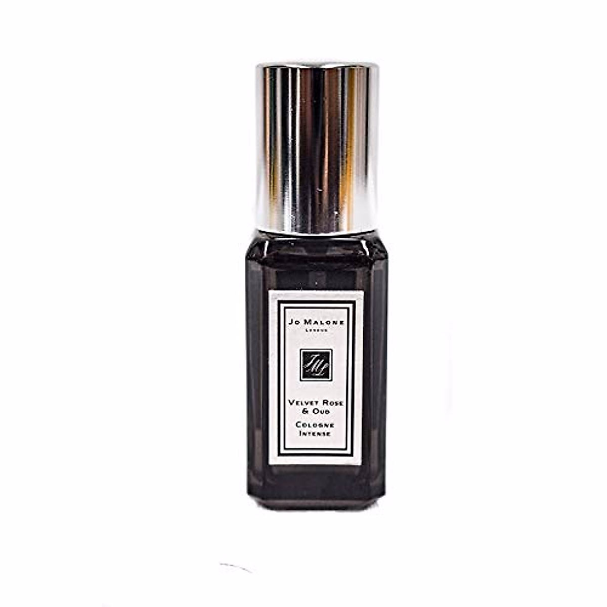 Jo Malone Velvet Rose and Oud Cologne Intense Travel Size 9ml / 0.3 oz