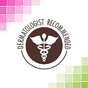 pHisoderm Anti-Blemish Body Wash for Acne, 10 fl oz Bottle