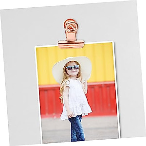 Whiteboard Magnetic Clip 75 Pcs clamp Refrigerator Clip whiteboard Magnetic Clips Dark Clip Black Mini Fridge Mini Cooler Fridge Freezer Mini Clip Fridge Clips Metal Clips Bulk