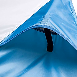 Driftwood 2 Tent: 2-Person 3-Season, Grey, One Size