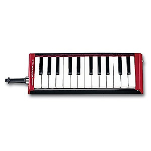 Suzuki B-24 Bass Melodion