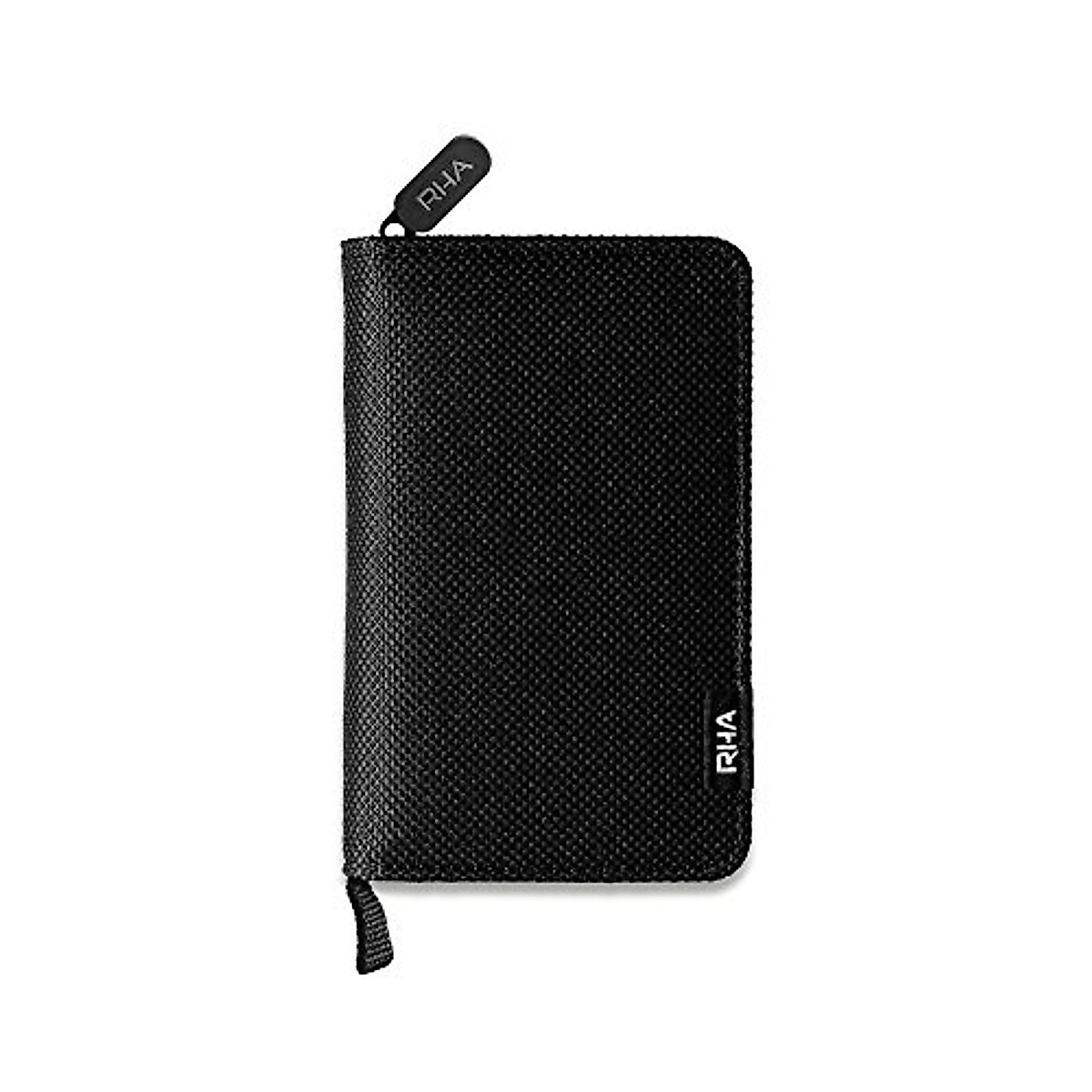 RHA Mesh Hard Earphone Carrying Case, Normal 806010