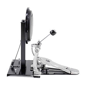 Gibraltar Gbdp Bass Drum Pad