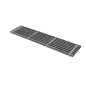 Rankin Delux RDLR-01 Grate
