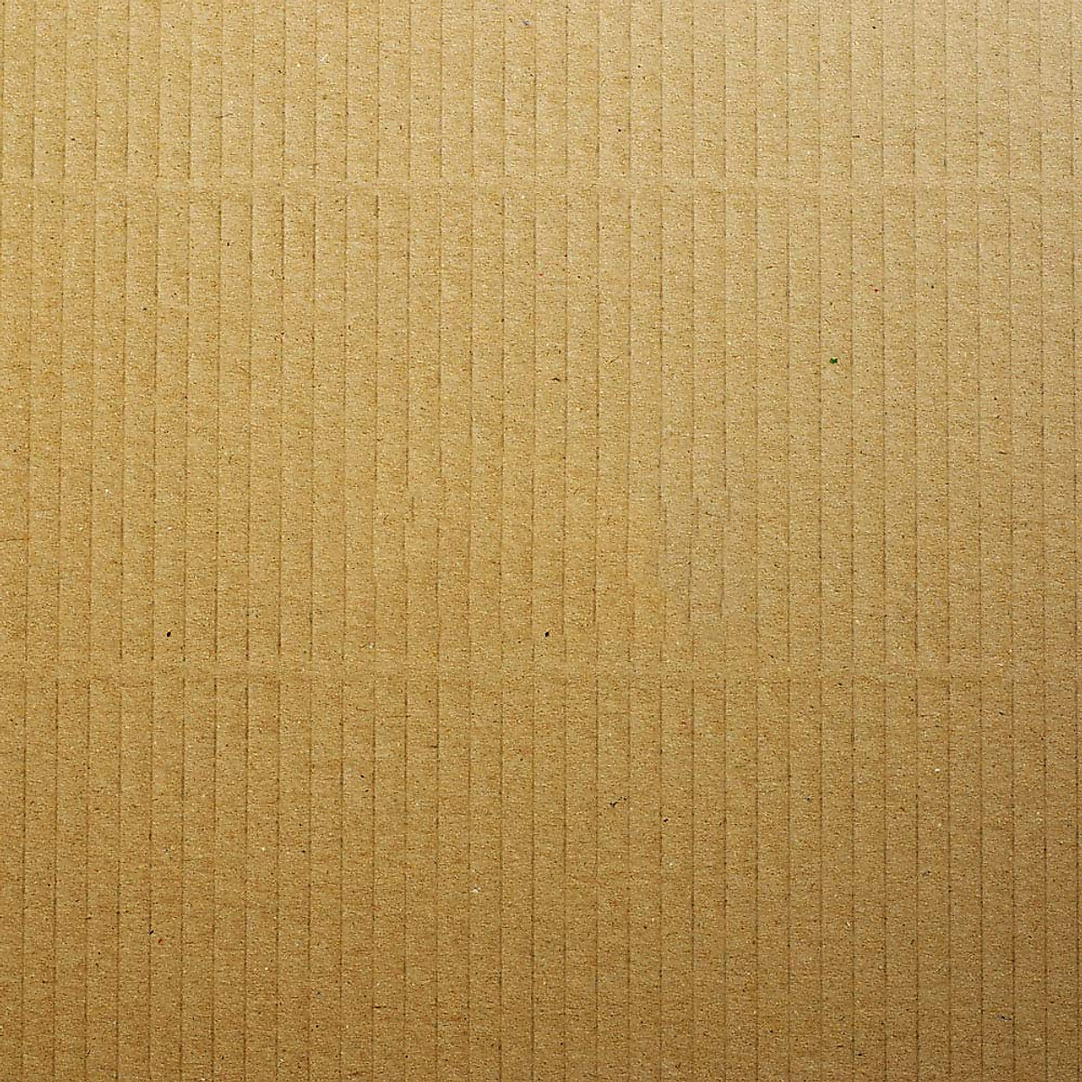 Edenseelake Cardboard Boxes 8 x 6 x 4 inches Small Shipping Boxes, 25 Pack