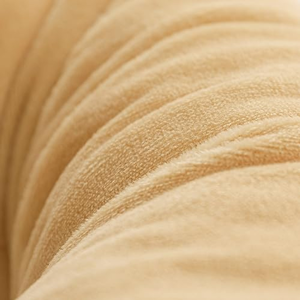 Sunolga 38" Weighted Door Draft Stopper Under Door Noise Air Stopper 2.4LB, Dog Shape Sound Proof Draft Guard for Doors and Windows