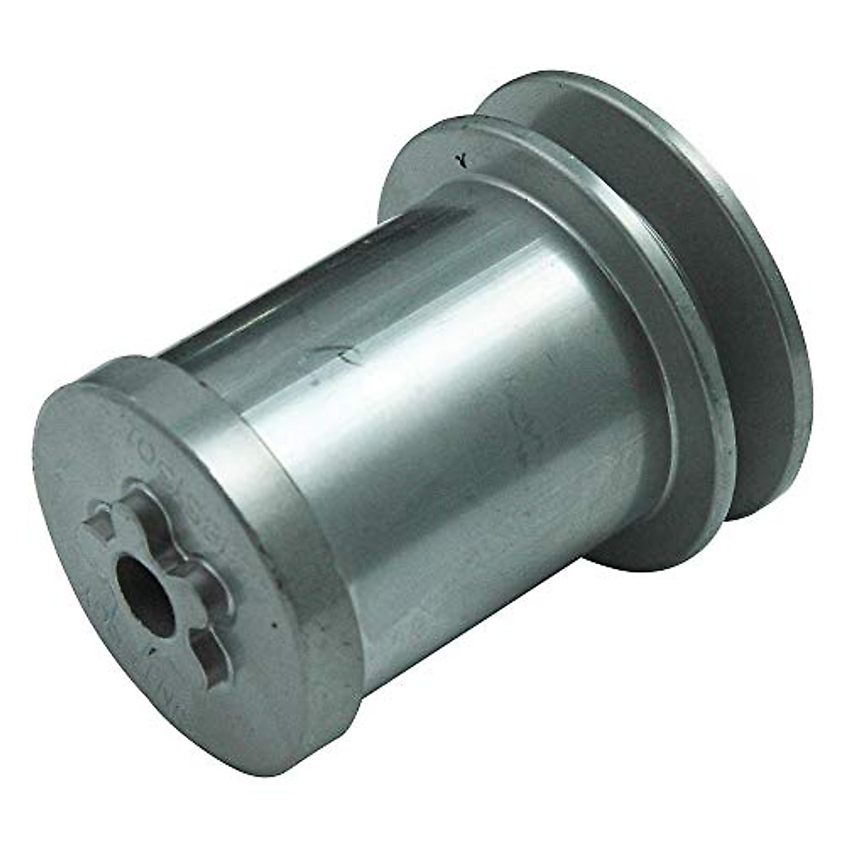 Husqvarna 581851501 Adapter.Blade.25MM.3MPH Outdoor Products Spare Part