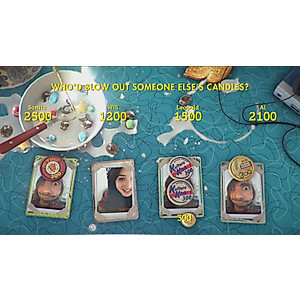 PS4 That's You - PlayStation 4