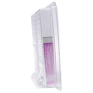 OHM My After Plan Emergency Contraceptive Pill (Levonorgestrel 1.5 mg) Plus Follow-Up Pregnancy Test