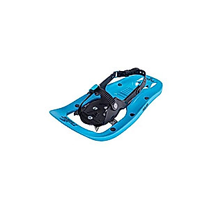 FLEX JR SNOWSHOE