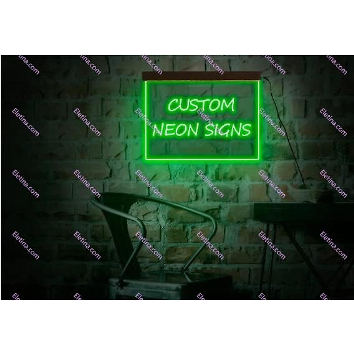 Bar Neon Light Sign Boba Tea. Open. Bubble Milk Tea St6-i4031 Lamp Neon Like Led Signs For Wall Decor