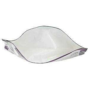 Saffron Road Bombay Lentils Meal Pouch, 10 oz - Vegan, Gluten Free, Non GMO, Halal, Kosher