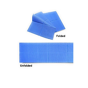 Series 8 Fitness Yoga MAT