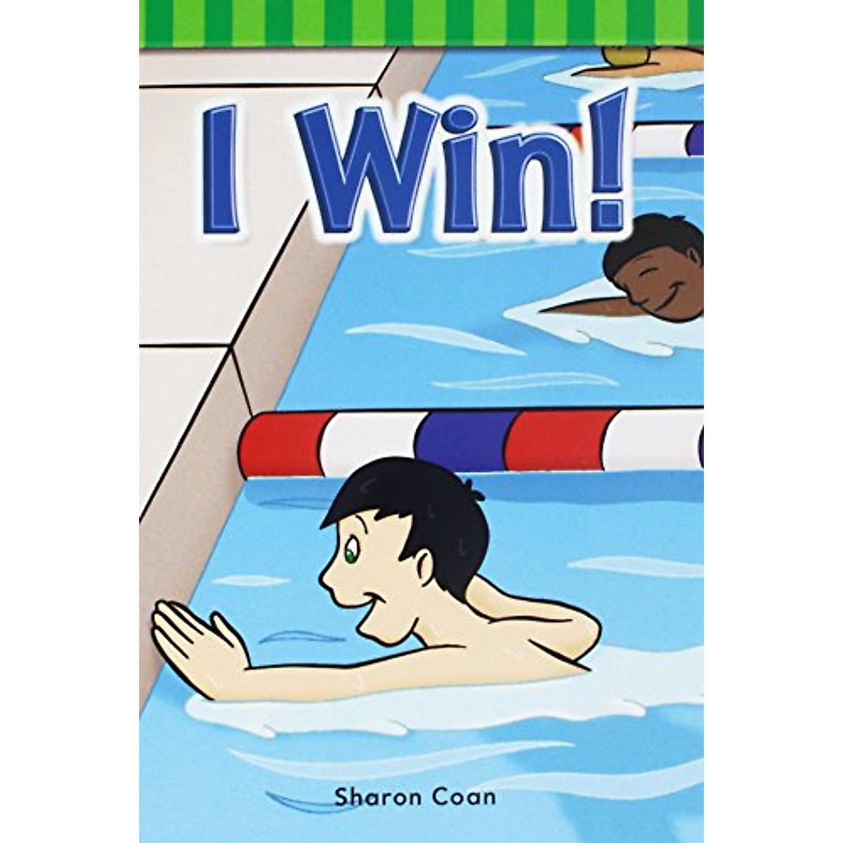 Teacher Created Materials - Classroom Library Collections: Short Vowel Rimes - 18 Book Set - Grades PreK-1 - Guided Reading Level A - D