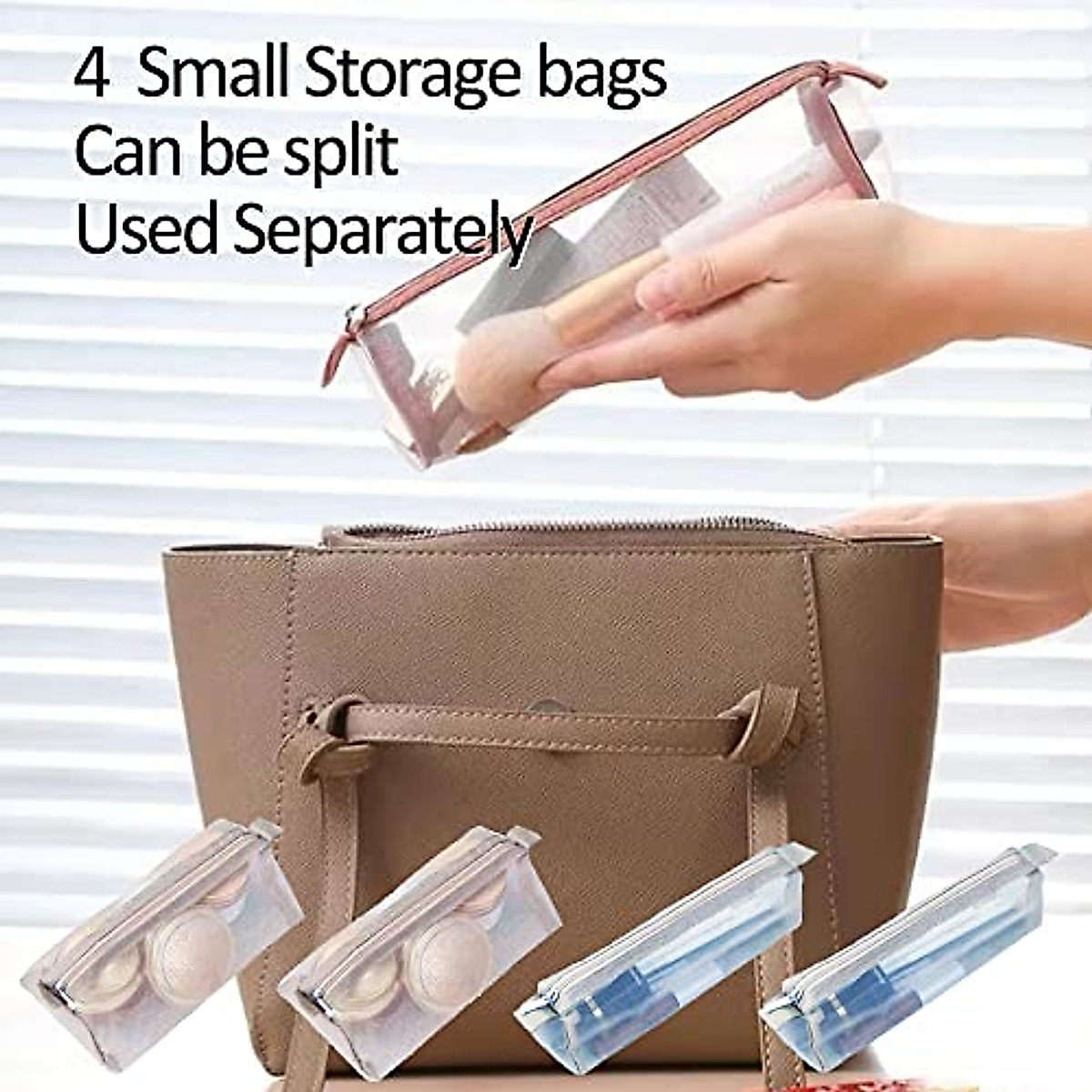 shower caddy portable dorm room essentials for college students girls bathroom caddy dorm storage,travel shower caddy bag for camping bathroom caddy portable shower bags for women toiletry caddy,pink