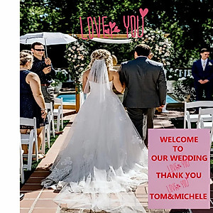 Baisunt 20 Sheets Black Cardstock 250GSM/92lb Thick Blank Craft Paper for DIY Art Project, Scrapbook, Cards and Invitations Making(8.5 x 11 Inches)