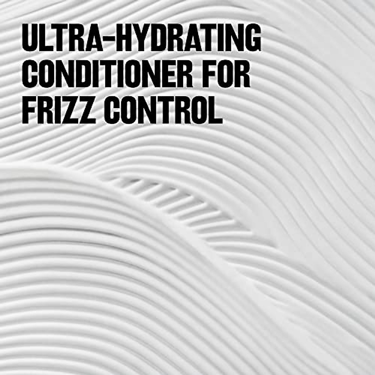 Permanent Hair Color by Revlon, Permanent Brown Hair Dye, Colorsilk with 100% Gray Coverage, Ammonia-Free, Keratin and Amino Acids, Brown Shades, 30 Dark Brown (Pack of 3)