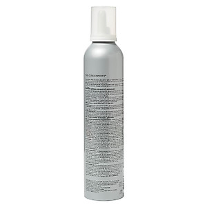 Ouidad Moisture Lock Whipped Curls Daily Hair Conditioner and Primer - 8.5 fl oz, Olive Oil, Shea Butter, and Glycerin, Curl Moisturizing Conditioner and Leave-in Styling Primer, All Curl Types