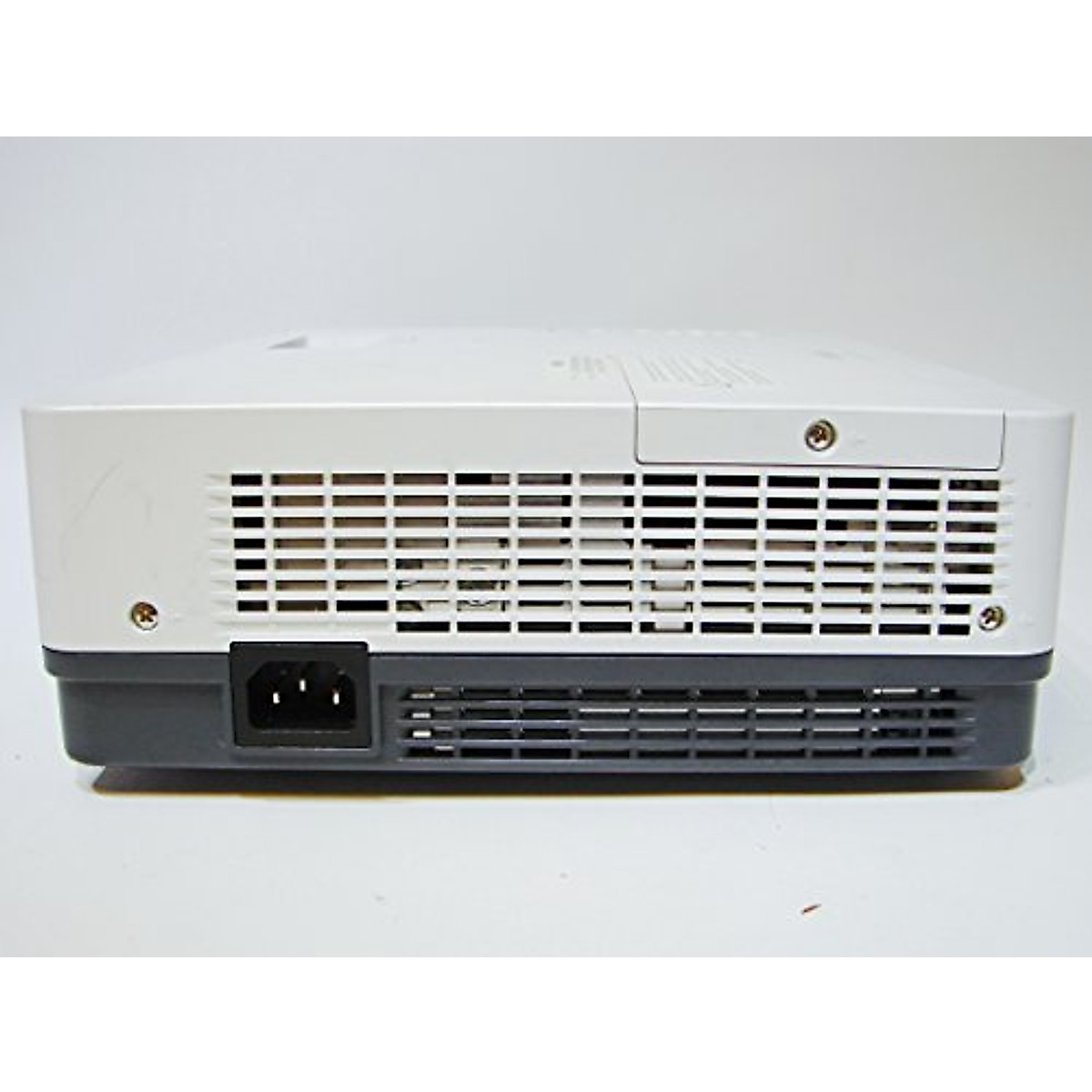 SANYO PLC-XW200 Digital Projector - 1024 x 768 XGA - 4:3 - 5.73lb