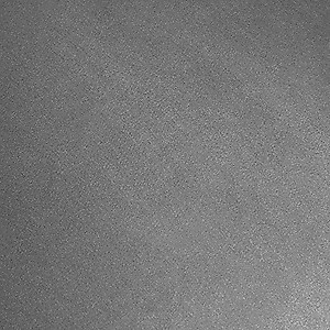 Yaheetech Accent Chair Armchair Living Room Chair Upholstered Barrel Chair Velvet Comfy Lounge Chair Sofa Side Chair for Living Room Bedroom Dining Room Office Grey