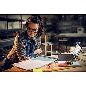 Lenovo ThinkPad P1 Gen 4 20Y4S2NL00 16" Mobile Workstation - WQXGA - 2560 x 1600 - Intel Core i7 11th Gen i7-11850H Octa-core (8 Core) 2.50 GHz - 16 GB RAM - 512 GB SSD - Black