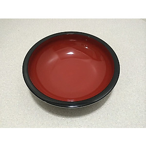 Soba Making goods Contain　five pieces Set w/DVD 22432