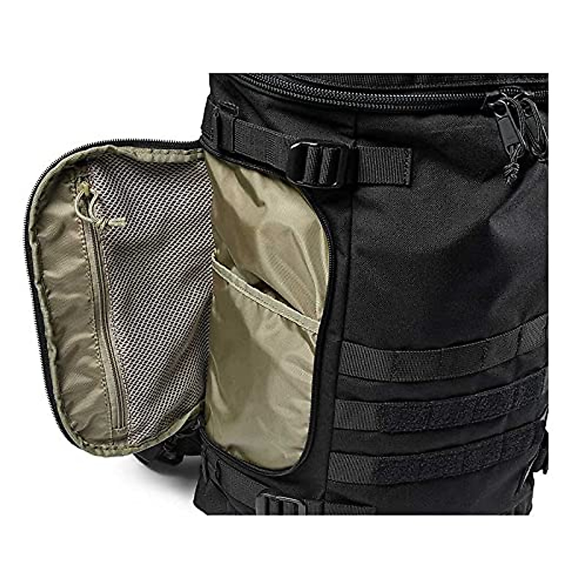 5.11 Backpack, Ranger Green, 1 SZ