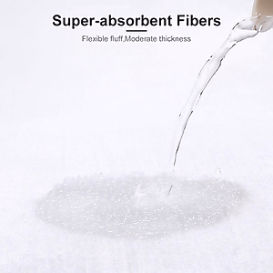 Rustic Bear Bath Mat Red Black Buffalo Plaid Cabin Wildlife Black Bear Silhouettes Vintage Rustic Farmhouse Camping Hunting Microfiber Memory Foam Bathroom Rugs-24x16 Inch