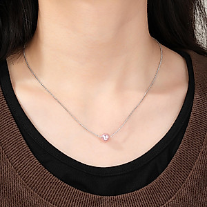 JTENGTOP Sweet 16 Gifts for Girls, 16th Birthday Gifts for Girls, 16 Year Old Beautiful Girl Birthday Decorations Gift Ideas, Gifts for 16 Year Old Sweet Girl