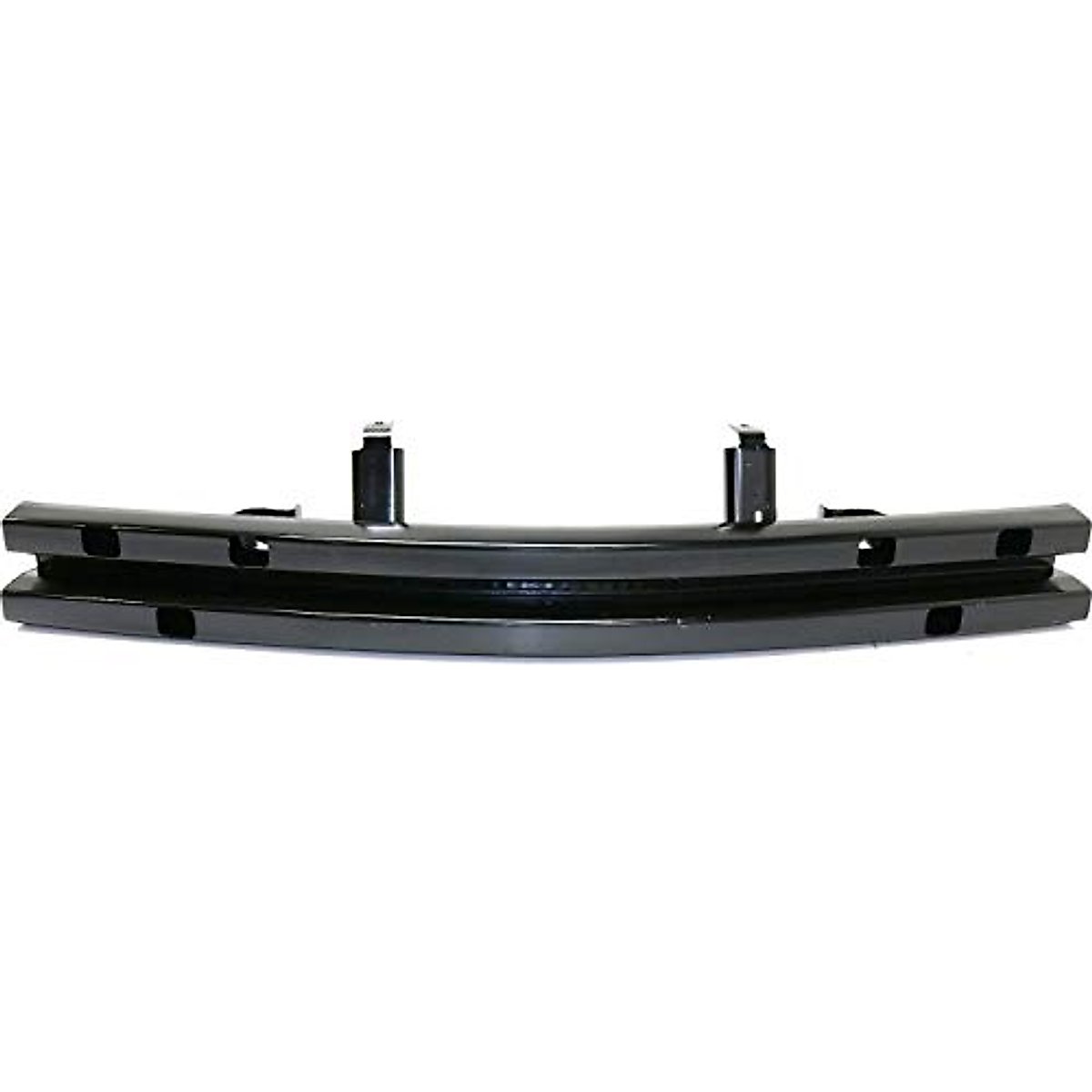 ORTUS UNI Bumper Face Bar Reinforcement CrossMember Front 14898093