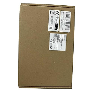 95MM Video Card Fans Replacement for MSI GTX 1070,1080 Ti Gaming X, RX 570 580 5600 5700 XT Gaming X Graphic Card Cooling Fan