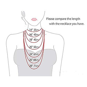 Locket Necklace personalized necklaces for women lockets for women that hold pictures necklace Celestial Compass photo necklace personalized locket Sterling Silver Custom Jewelry Personalized Locket Necklace