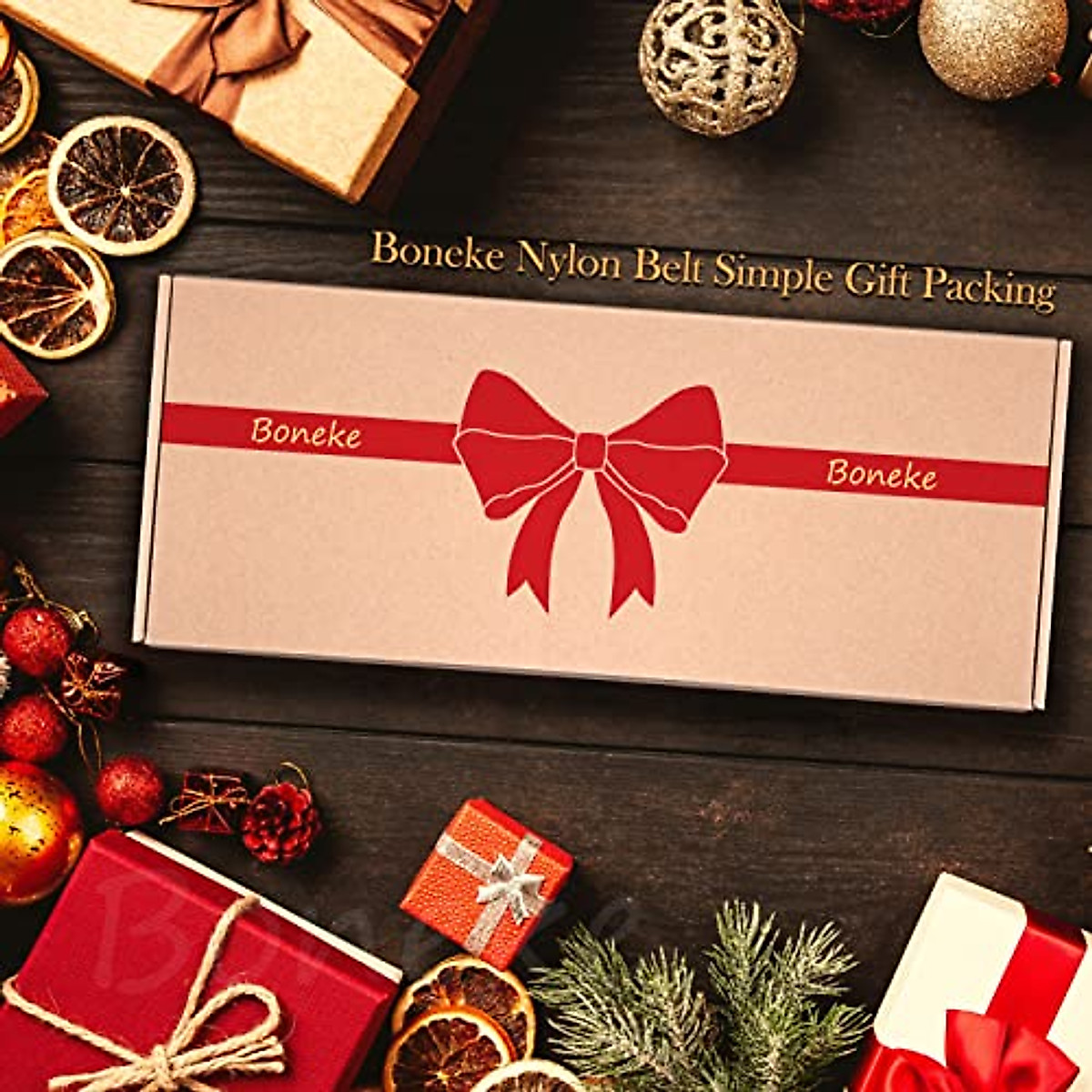 Nylon Belt, Men Military Tactical Breathable Belts, fast through the airport security, Metal Buckle+Plastic Buckle, snowboard Belt 51.18in(130cm)