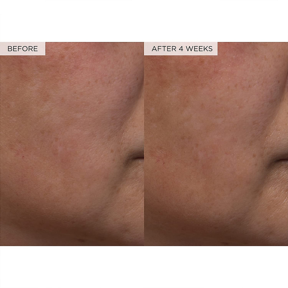 Glow Recipe PHA + BHA Face Toner - Skin Care Toner, Pore Minimizer & Gentle Face Exfoliant - Exfoliating, Soothing, Tightening & Hydrating Toner with Hyaluronic Acid & Watermelon (150ml)