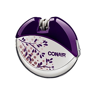 Conair Ladies Total Body Epilator