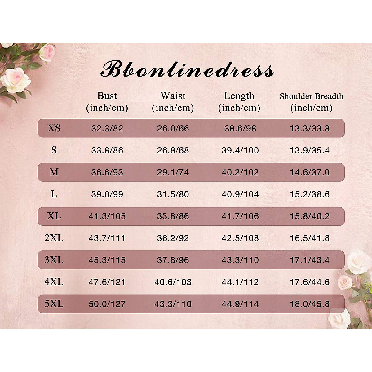 Bbonlinedress Women Short 1950s Retro Vintage Cocktail Party Swing Dresses Red Small Black Dot L