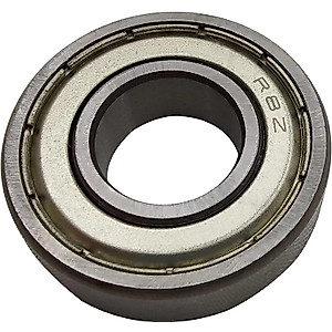 2135 Overhaul Kit For IR2135 Series 1/2" Impact Wrench Replacement Part