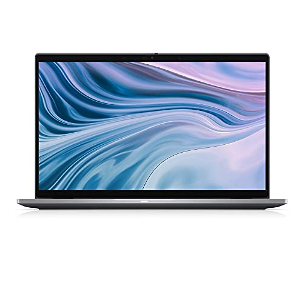 Dell Latitude 7000 7410 2-in-1 (2020) | 14" FHD Touch | Core i5 - 512GB SSD - 8GB RAM | 4 Cores @ 4.4 GHz - 10th Gen CPU Win 10 Pro (Renewed)