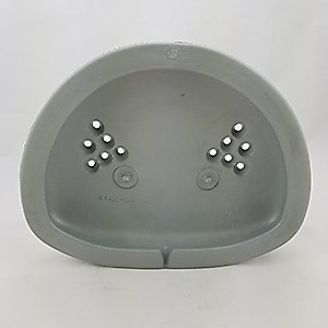 Sundance 780 Series 2005-2008