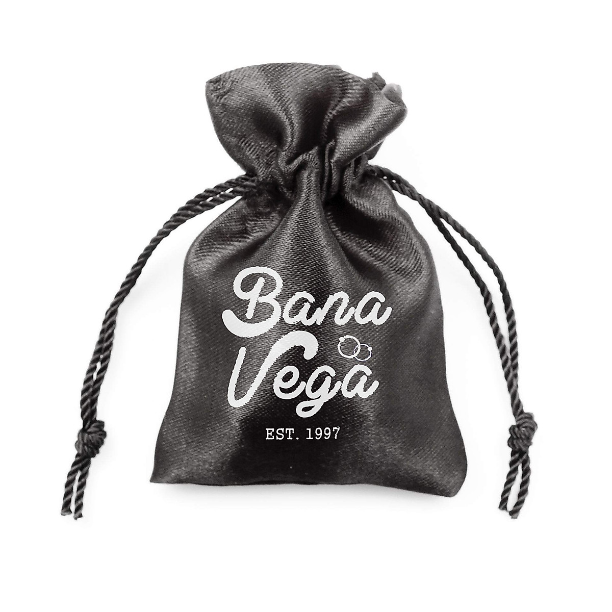 BanaVega 2PCS Steel Internally Threaded Labret 16g 1/4 6mm 3mm Clear Crystal Marilyn Monroe Lip Earrings Tragus Piercing Jewelry 0273