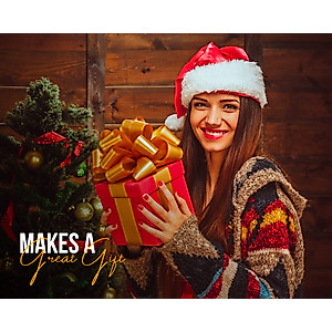 Mixology Bartender Kit - Home Bar Accessories Set with Jigger and Shakers for Bartending, 25oz Martini Shaker, Strainer, Spoon, Pourers, Muddler, Corkscrew, Bamboo Stand - Bar Supplies 12 Piece