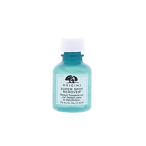 Origins Spot Remover Anti Blemish Treatment Gel, 0.34 Fl Oz